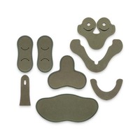 Cascade - Orthotic & Prosthetic Supplier