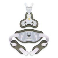 Cascade - Orthotic & Prosthetic Supplier