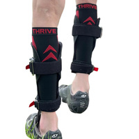 Cascade - Orthotic & Prosthetic Supplier