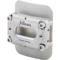 Cascade - Orthotic & Prosthetic Supplier