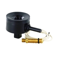 Cascade - Orthotic & Prosthetic Supplier