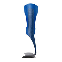 Cascade - Orthotic & Prosthetic Supplier