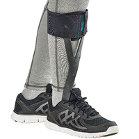 Cascade - Orthotic & Prosthetic Supplier