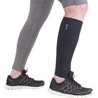 Cascade - Orthotic & Prosthetic Supplier