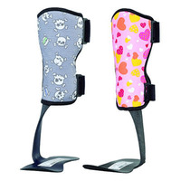 Cascade - Orthotic & Prosthetic Supplier