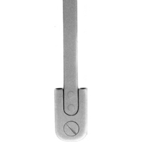 Cascade - Orthotic & Prosthetic Supplier