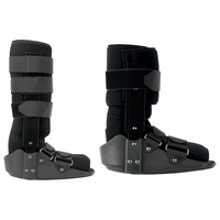 Cascade - Orthotic & Prosthetic Supplier