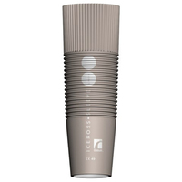 Cascade - Orthotic & Prosthetic Supplier