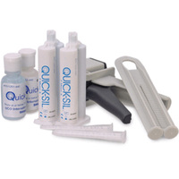 Cascade - Orthotic & Prosthetic Supplier