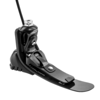 Cascade - Orthotic & Prosthetic Supplier