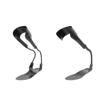 Cascade - Orthotic & Prosthetic Supplier