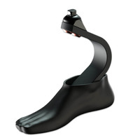Cascade - Orthotic & Prosthetic Supplier