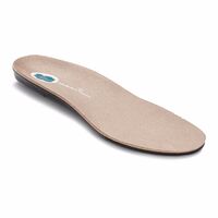 Cascade - Orthotic & Prosthetic Supplier
