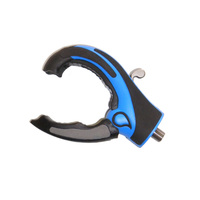 Cascade - Orthotic & Prosthetic Supplier