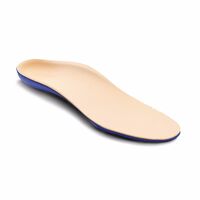 Cascade - Orthotic & Prosthetic Supplier