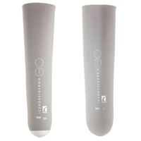 Cascade - Orthotic & Prosthetic Supplier