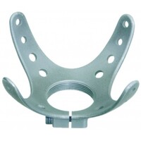 Cascade - Orthotic & Prosthetic Supplier