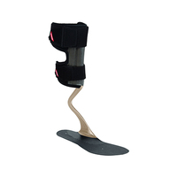 Cascade - Orthotic & Prosthetic Supplier