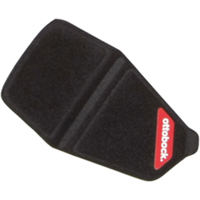 Cascade - Orthotic & Prosthetic Supplier