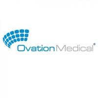 Cascade - Orthotic & Prosthetic Supplier