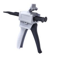 Cascade - Orthotic & Prosthetic Supplier