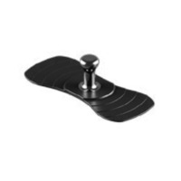 Cascade - Orthotic & Prosthetic Supplier