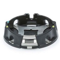 Cascade - Orthotic & Prosthetic Supplier