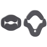 Cascade - Orthotic & Prosthetic Supplier