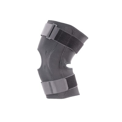 Cascade - Orthotic & Prosthetic Supplier