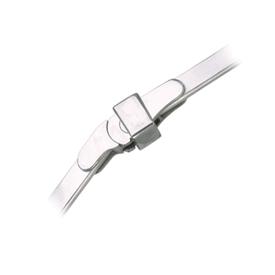 Cascade - Orthotic & Prosthetic Supplier