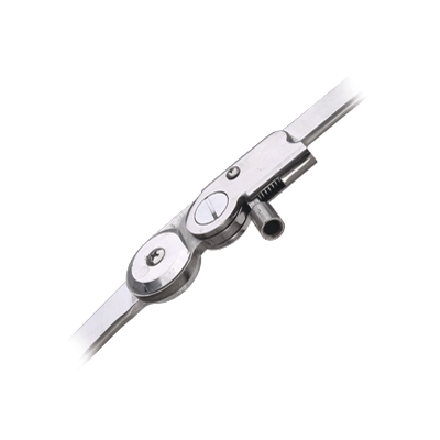 Cascade - Orthotic & Prosthetic Supplier