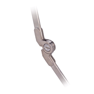 Cascade - Orthotic & Prosthetic Supplier