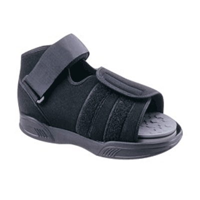 Cascade - Orthotic & Prosthetic Supplier