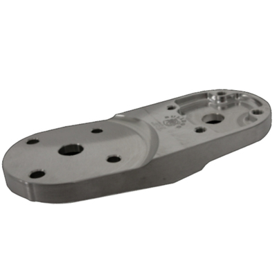 Cascade - Orthotic & Prosthetic Supplier