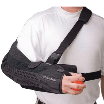 Cascade - Orthotic & Prosthetic Supplier