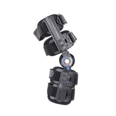 Cascade - Orthotic & Prosthetic Supplier