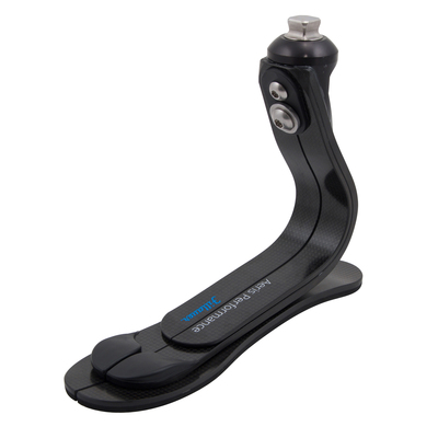 Cascade - Orthotic & Prosthetic Supplier
