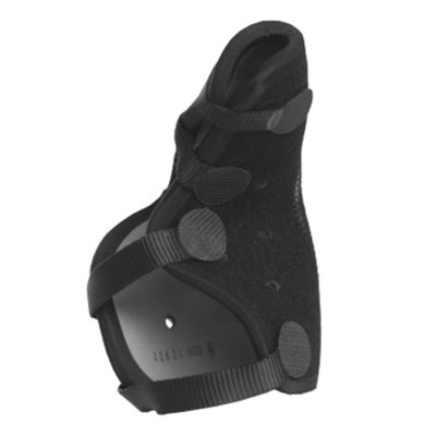 Cascade - Orthotic & Prosthetic Supplier