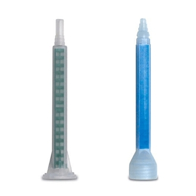 Cascade - Orthotic & Prosthetic Supplier