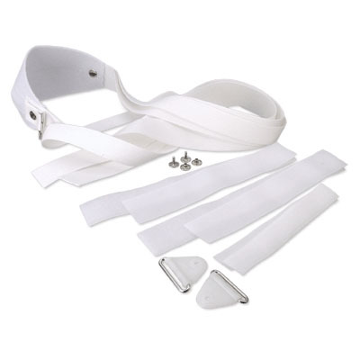 Cascade - Orthotic & Prosthetic Supplier