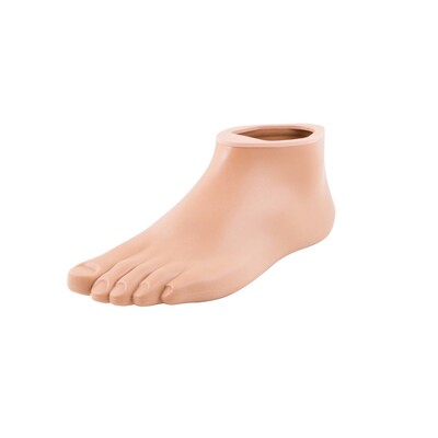 Cascade - Orthotic & Prosthetic Supplier