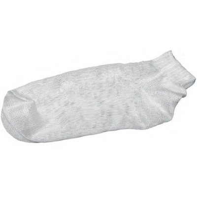 Cascade - Orthotic & Prosthetic Supplier