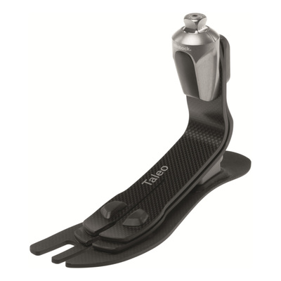 Cascade - Orthotic & Prosthetic Supplier