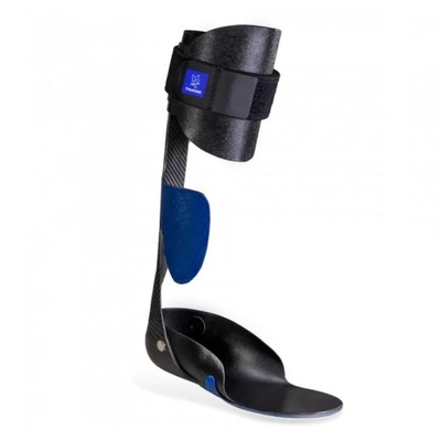 Cascade - Orthotic & Prosthetic Supplier