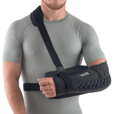 Cascade - Orthotic & Prosthetic Supplier
