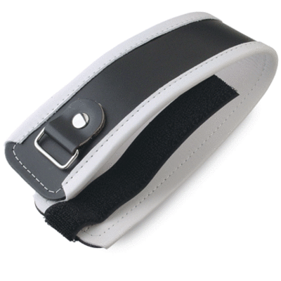 Cascade - Orthotic & Prosthetic Supplier