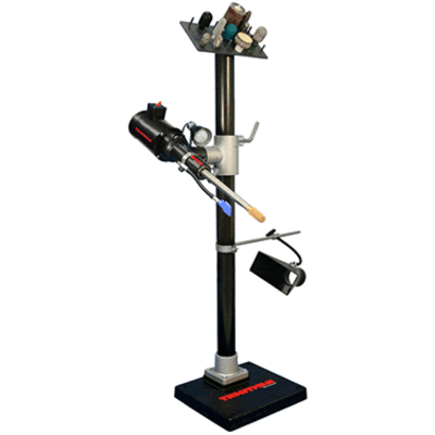 Cascade - Orthotic & Prosthetic Supplier