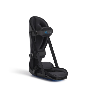 Cascade - Orthotic & Prosthetic Supplier