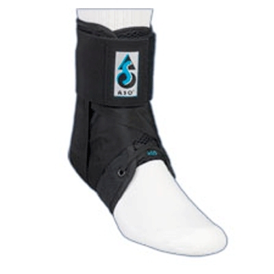 Cascade - Orthotic & Prosthetic Supplier