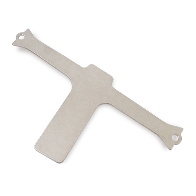 Cascade - Orthotic & Prosthetic Supplier